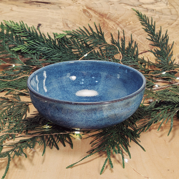 Bowl – Era Vera Studio